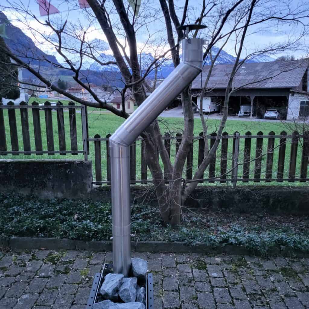 Shop – Swiss Alpine Sauna