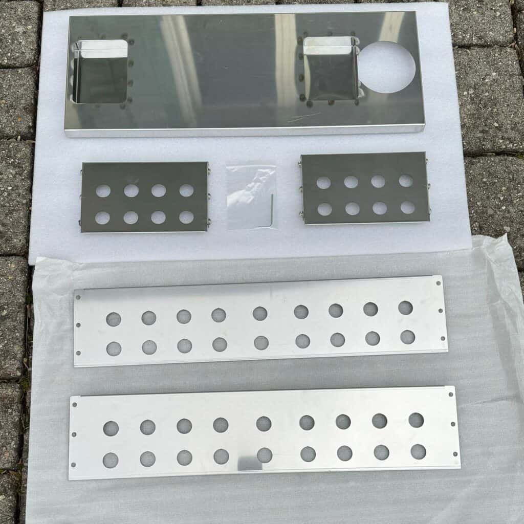 Shop – Swiss Alpine Sauna